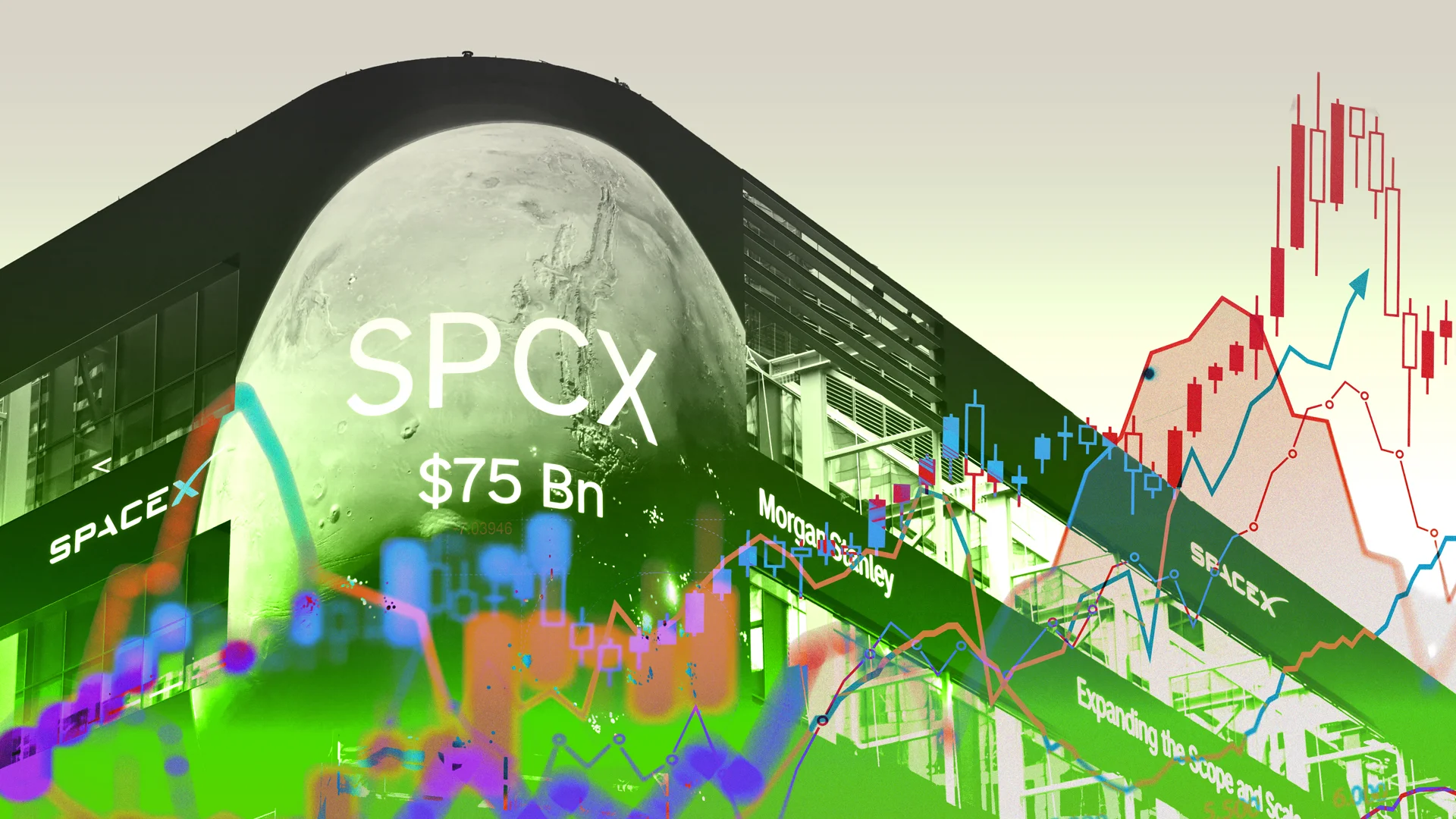 'You Deserve to Lose Your Money': Why Reddit Is Warily Eyeballing ...