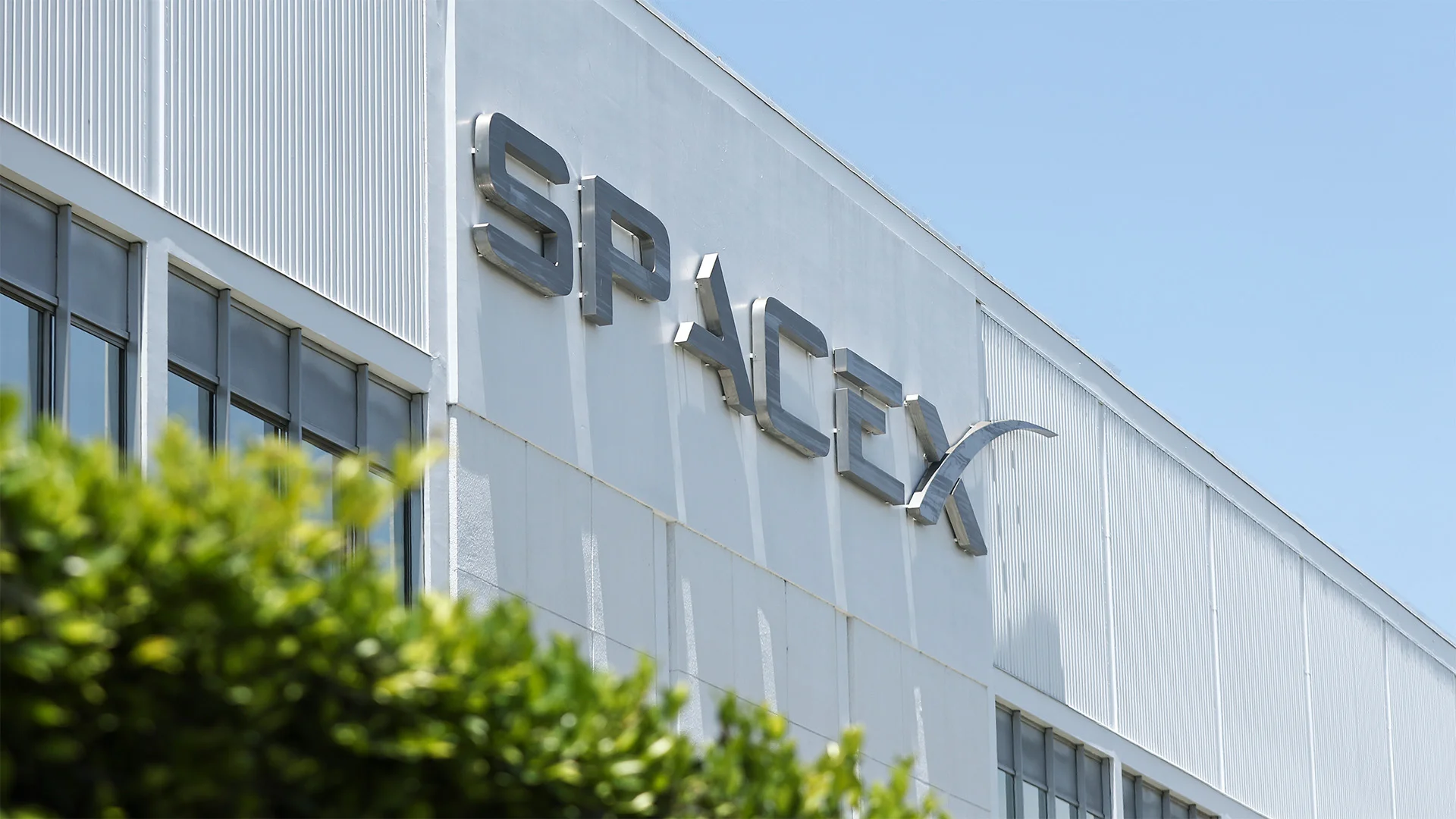 Why SpaceX Just Paid $60 Billion to Acquire an AI Coding Company