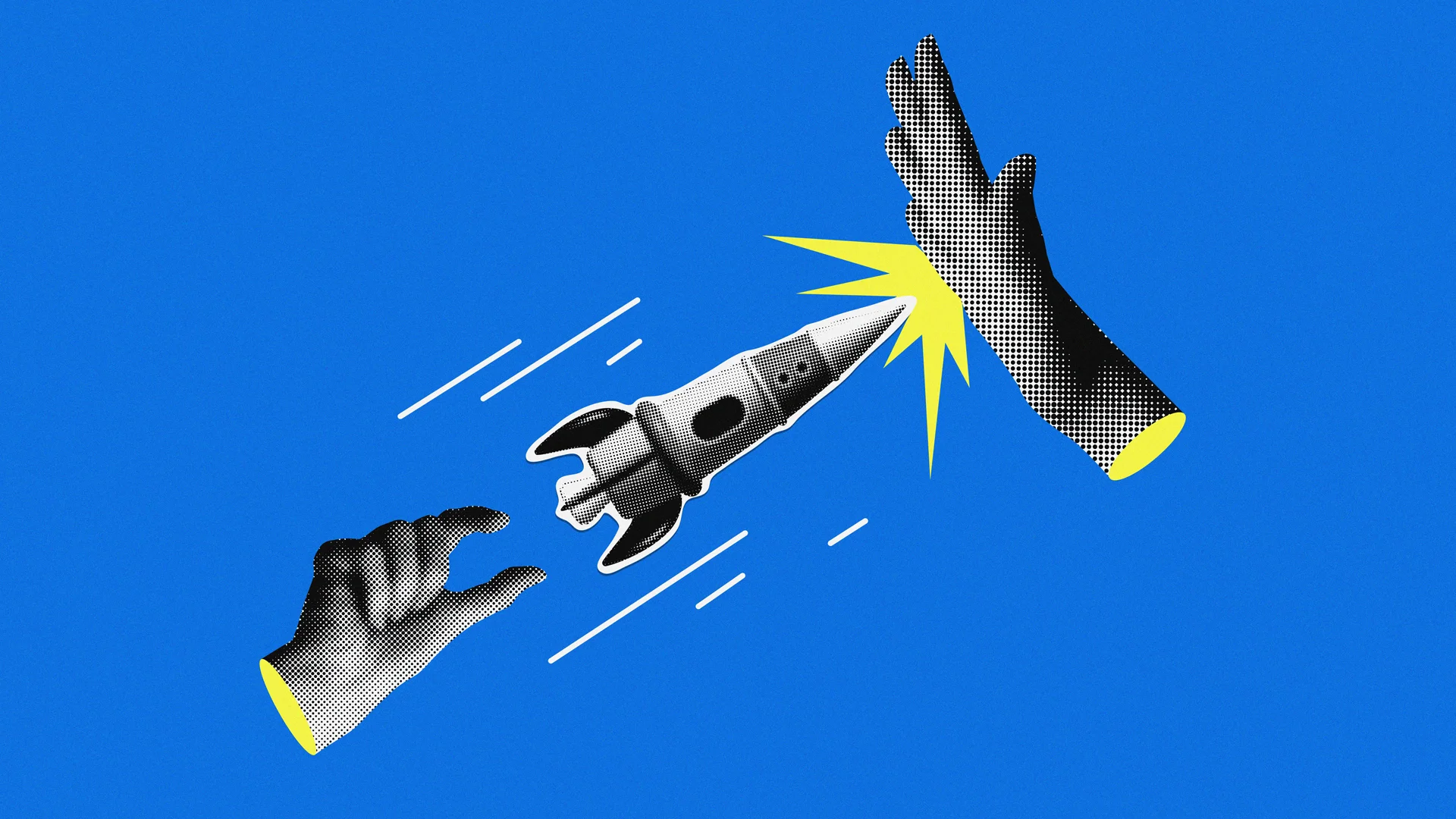 The Unicorn Trap: How a $1 Billion Valuation Just Became a Startup’s ...