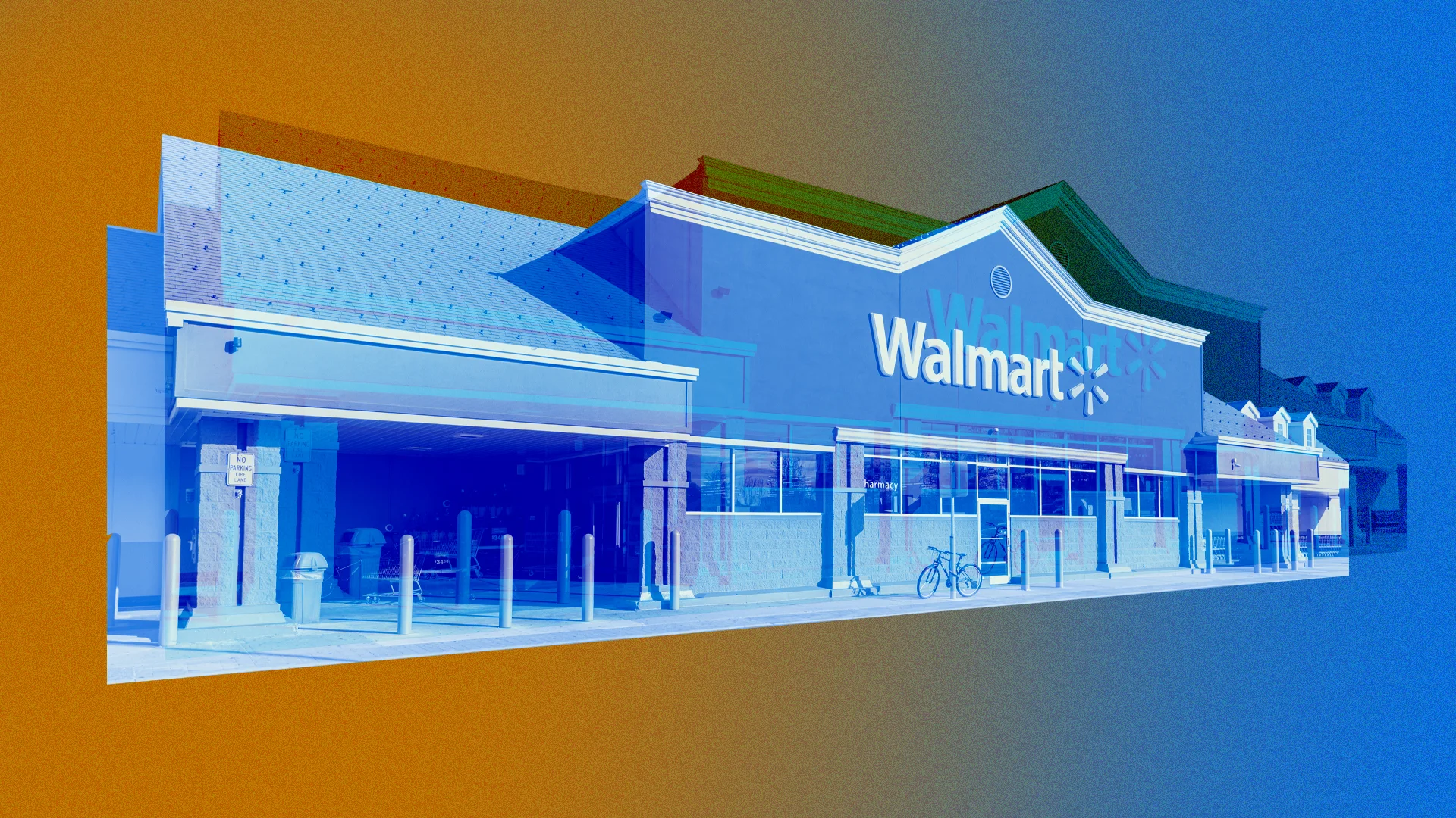 Employee-Led Innovation Is Driving Walmart’s AI Strategy