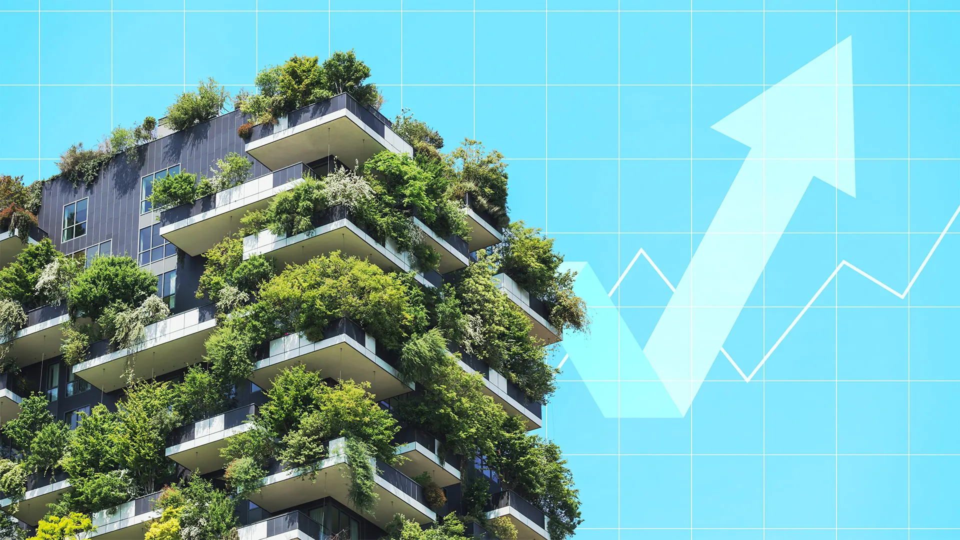 This $2 Trillion Real Estate Trend Is Quietly Reshaping How We Live