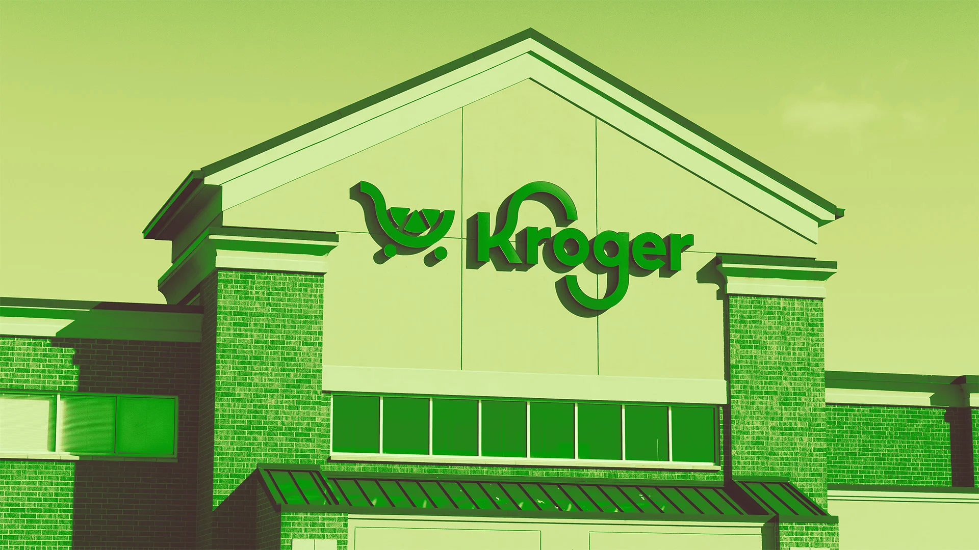 Kroger Just Struck a $1.65 Billion Deal to Buy a Family-Owned Grocery ...