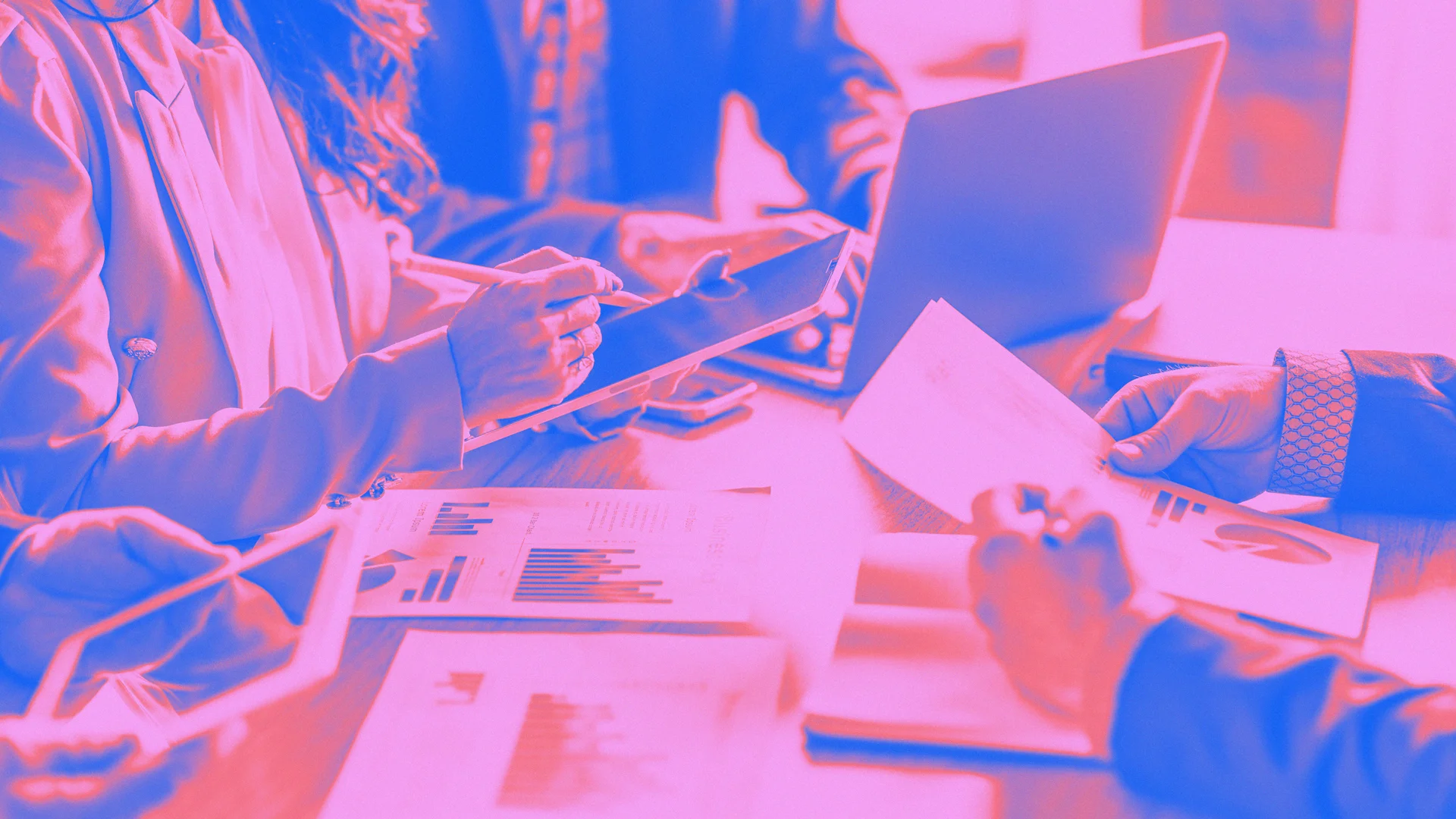 If You Have to Explain Startup 101 to an Investor, You’re Not Getting ...