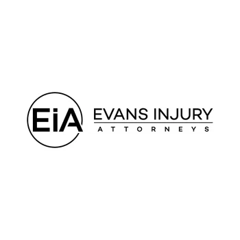Evan Personal Injury Lawyers | Inc.com