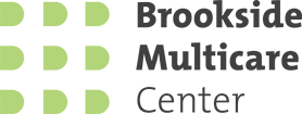 Brookside Multicare Nursing Center | Inc.com