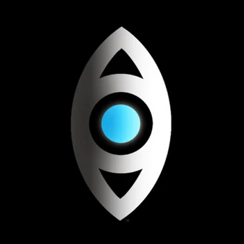 Visual Targeting® | Inc.com