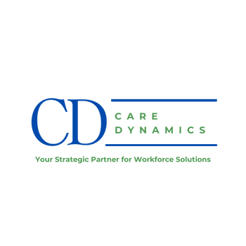 Care Dynamics | Inc.com