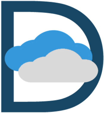 D Cloud Solutions Inc