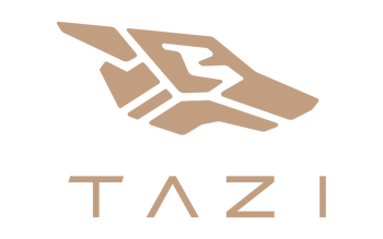 TAZI AI | Inc.com