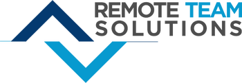 Remote Team Solutions is a 2025 Inc. 5000 honoree