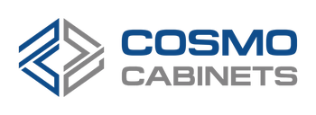 Cosmo Cabinets is a 2025 Inc. 5000 honoree