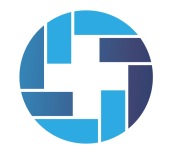 RCM Matter | Inc.com