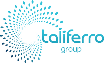 Taliferro Group | Inc.com