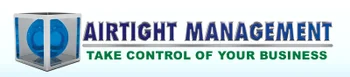 AirTight Management | Inc.com