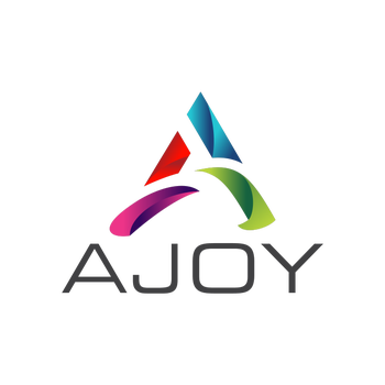 AJOY | Inc.com