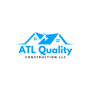 ATL Quality Construction | Inc.com