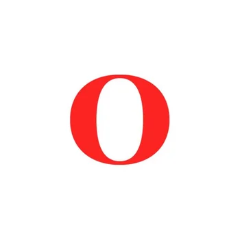 Olán Media | Inc.com