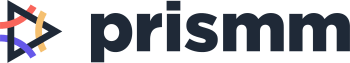 Prismm | Inc.com