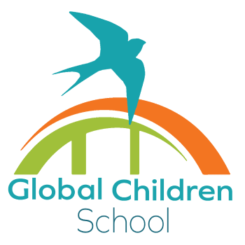 Global Children School | Inc.com