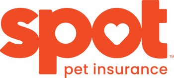 Spot Pet Insurance is a 2025 Inc. 5000 honoree