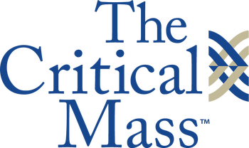 The Critical Mass | Inc.com