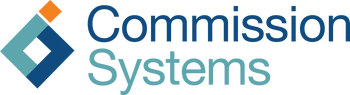 Commission Systems | Inc.com