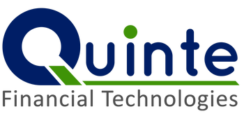 Quinte Financial Technologies | Inc.com