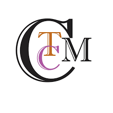 TCM Communications | Inc.com