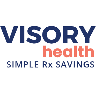 Visory Health | Inc.com
