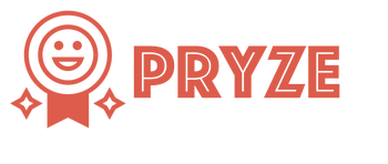 Pryze | Inc.com