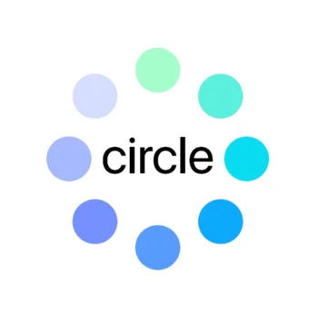 Circle | Inc.com