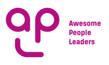 Awesome People Leaders made the Power Partner Awards list!