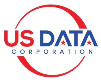 US Data Corporation | Inc.com