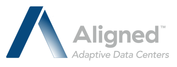 Aligned Data Centers | Inc.com