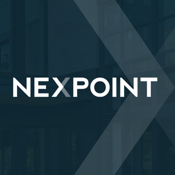 NexPoint | Inc.com