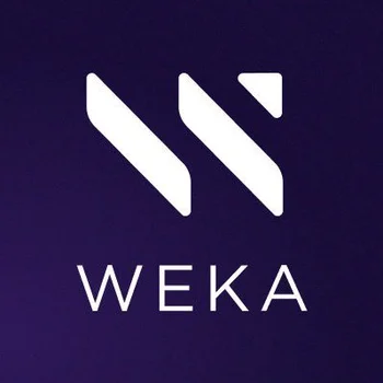 WEKA | Inc.com