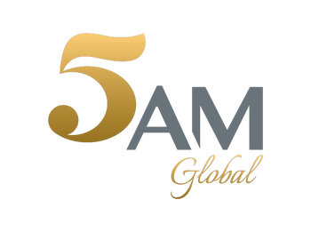 5AM Global | Inc.com