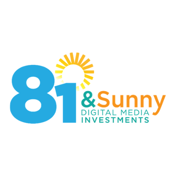 EIGHTYONE & SUNNY Inc.'s 2024 Power Partners are 359 companies ...