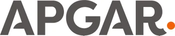 APGAR | Inc.com