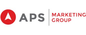 APS Marketing Group | Inc.com