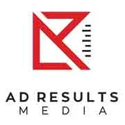 Ad Results Media | Inc.com