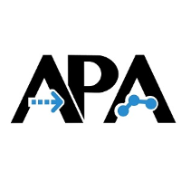 Advanced Program Analytics is a 2025 Inc. 5000 honoree
