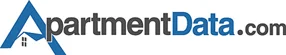 Apartment Data Services | Inc.com