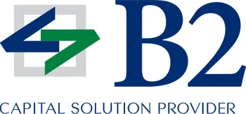 B2 Capital Solution Provider is a 2023 Inc. 5000 honoree