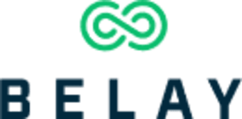 BELAY Meet the companies innovating, inspiring, and operating at the ...
