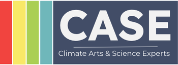 CASE Consultants International | Inc.com