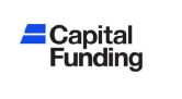 Capital Funding Financial | Inc.com