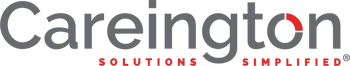 Careington International Corporation | Inc.com