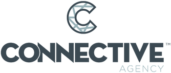 Connective Agency | Inc.com
