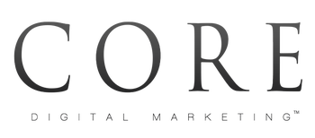 Core Digital Marketing | Inc.com